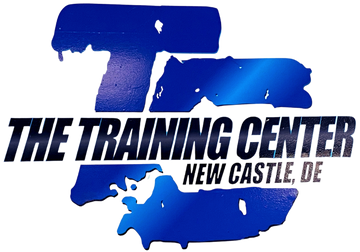 The Training Center